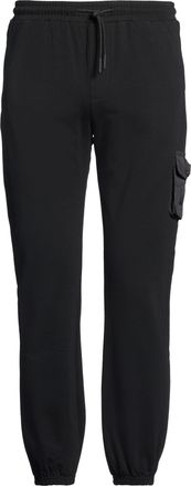 North Sails HOSEN & R&Ouml;CKE - Hosen auf YOOX.COM