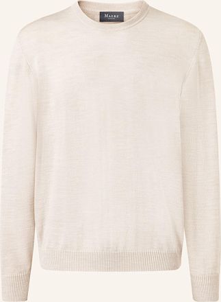 Maerz Maerz Muenchen Pullover beige