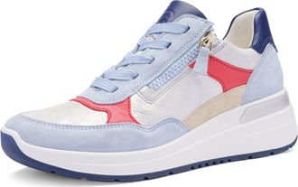 Ara Sneaker
