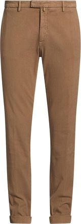 BRIGLIA 1949 HOSEN & R&Ouml;CKE - Hosen auf YOOX.COM