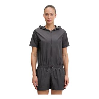 Bogner Lany Jumpsuit - - Jumpsuits & Playsuits - Damen - Schwarzk - M