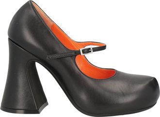 Marni SCHUHE - Pumps auf YOOX.COM