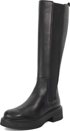Dune London Stiefel Temmings
