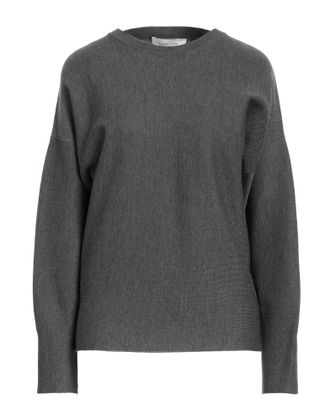 Liviana Conti STRICKWAREN - Pullover auf YOOX.COM