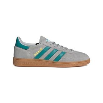 adidas Handball Spezial Baskets d&eacute;contract&eacute;es pour homme Adidas