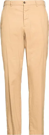 Messagerie HOSEN & R&Ouml;CKE - Hosen auf YOOX.COM