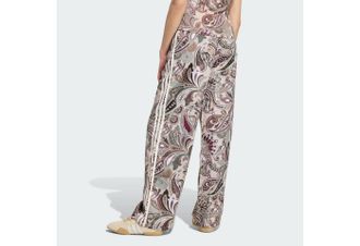 adidas Originals Jogginghose (1-tlg)