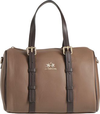 La Martina TASCHEN - Handtaschen auf YOOX.COM