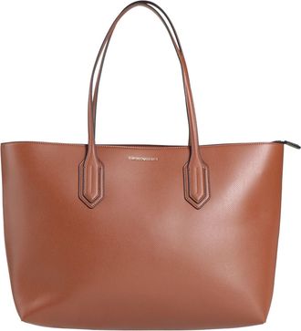 Emporio Armani TASCHEN - Handtaschen auf YOOX.COM