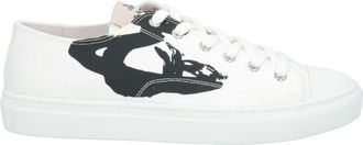 Vivienne Westwood SCHUHE - Sneakers auf YOOX.COM