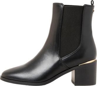 Lipsy Chelsea Boots