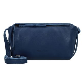 Fredsbruder Umhängetasche Leia