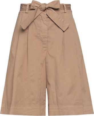 Vicolo HOSEN & R&Ouml;CKE - Shorts & Bermudashorts auf YOOX.COM