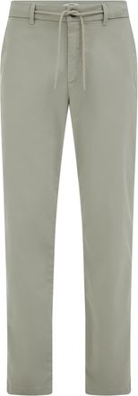 WE Fashion Hose