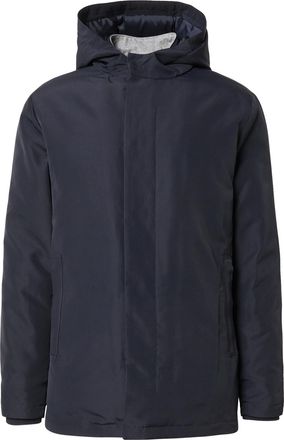 Bruun & Stengade Jacke Otago