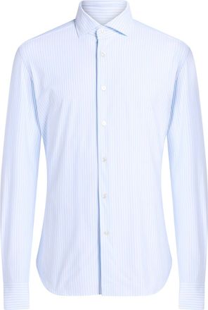 Xacus TOPS - Hemden auf YOOX.COM