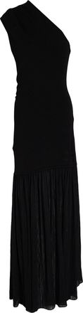 Proenza Schouler KLEIDER - Maxi-Kleider auf YOOX.COM