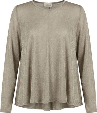 Dixie TOPS - T-shirts auf YOOX.COM