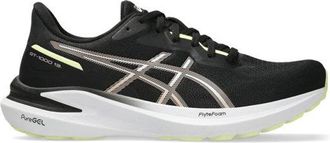 Asics GT-1000 13 W - neutrale Laufschuhe - Damen