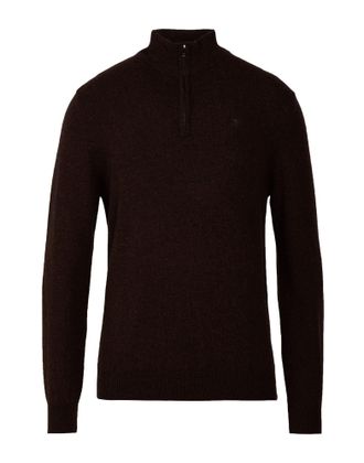 Hackett STRICKWAREN - Rollkragenpullover auf YOOX.COM