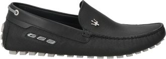 La Martina SCHUHE - Mokassins auf YOOX.COM