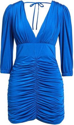 Silence Limited KLEIDER - Mini-Kleider auf YOOX.COM