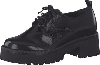 Tamaris Damen 1-1-23744-29 018 38