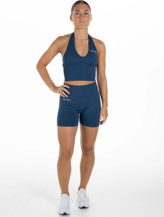 Divina Sportshorts Sleek