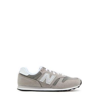 New Balance Baskets 574