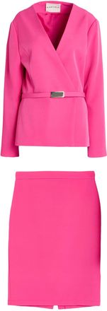 Kartika ANZÜGE und CO-ORDS - Anzüge auf YOOX.COM