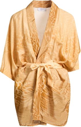 SoAllure JACKEN & M&Auml;NTEL - Jacken und Anoraks auf YOOX.COM