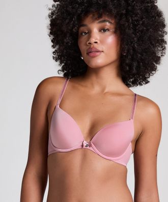 Hunkem&ouml;ller BH