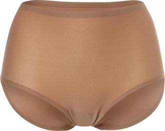 Chantelle Panty