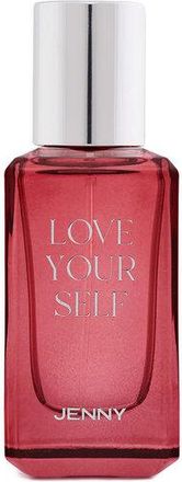 Jenny CEO-LOVE YOURSELF Eau de Parfum