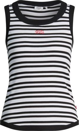 Joop Top Tiani
