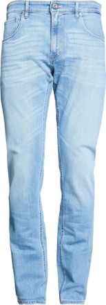Pantaloni Torino HOSEN & R&Ouml;CKE - Jeanshosen auf YOOX.COM