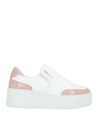 Cerruti SCHUHE - Sneakers auf YOOX.COM