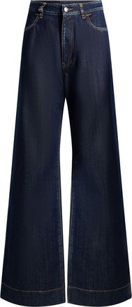 Sartoria Tramarossa HOSEN & R&Ouml;CKE - Jeanshosen auf YOOX.COM