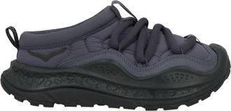 Hoka One One U ORA PRIMO