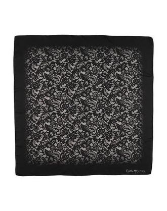 Stella McCartney ACCESSOIRES - &Eacute;charpes sur YOOX.COM