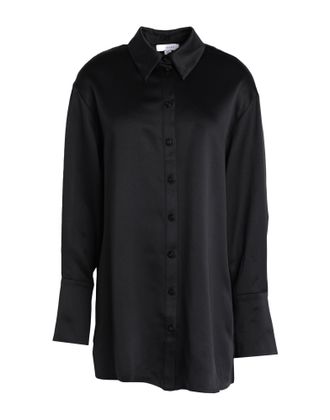 Topshop TOPS - Hemden auf YOOX.COM