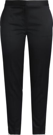 Stella McCartney HOSEN & R&Ouml;CKE - Hosen auf YOOX.COM