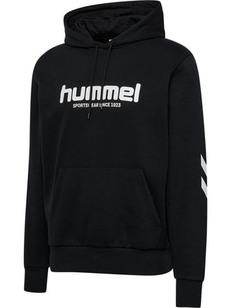 Hummel Legacy 2.0 Hoodie