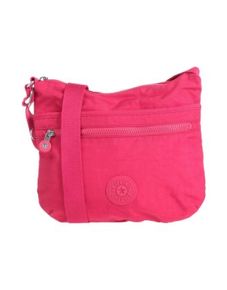 Kipling TASCHEN - Umh&auml;ngetasche auf YOOX.COM