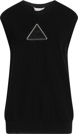 Coperni STRICKWAREN - Pullover auf YOOX.COM