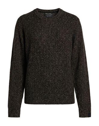 Rag & Bone MAILLE - Pullover sur YOOX.COM