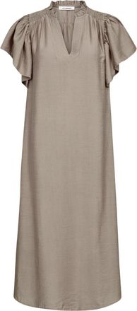 Co'Couture Kleid