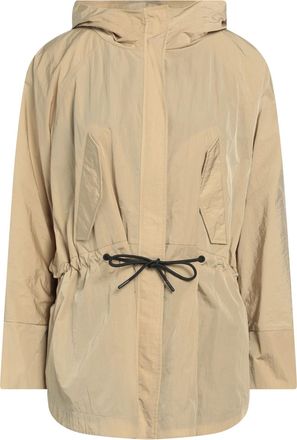 Peuterey JACKEN & M&Auml;NTEL - Jacken, M&auml;ntel & Trenchcoats auf YOOX.COM