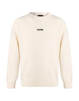 Disclaimer MAILLE - Pullover sur YOOX.COM