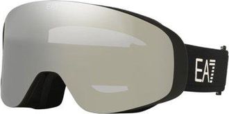 Emporio Armani Stormex Pro M - Skibrille